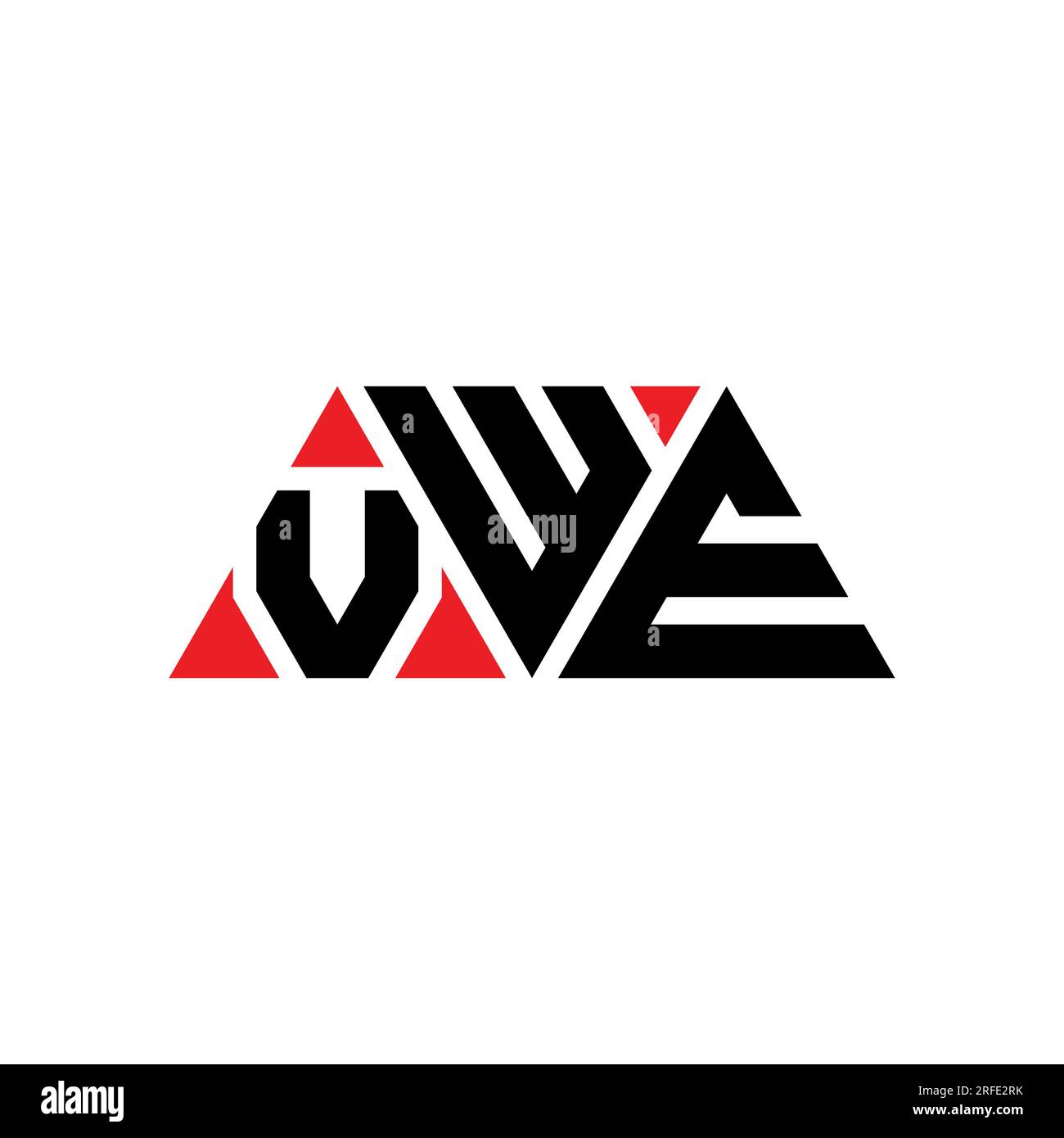 Vwe vector hi-res stock photography and images - Alamy