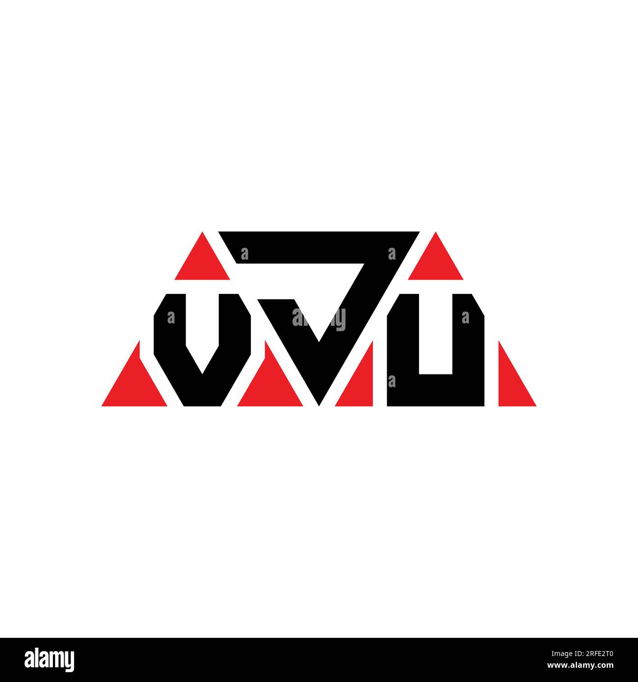 Vju symbol hi-res stock photography and images - Alamy