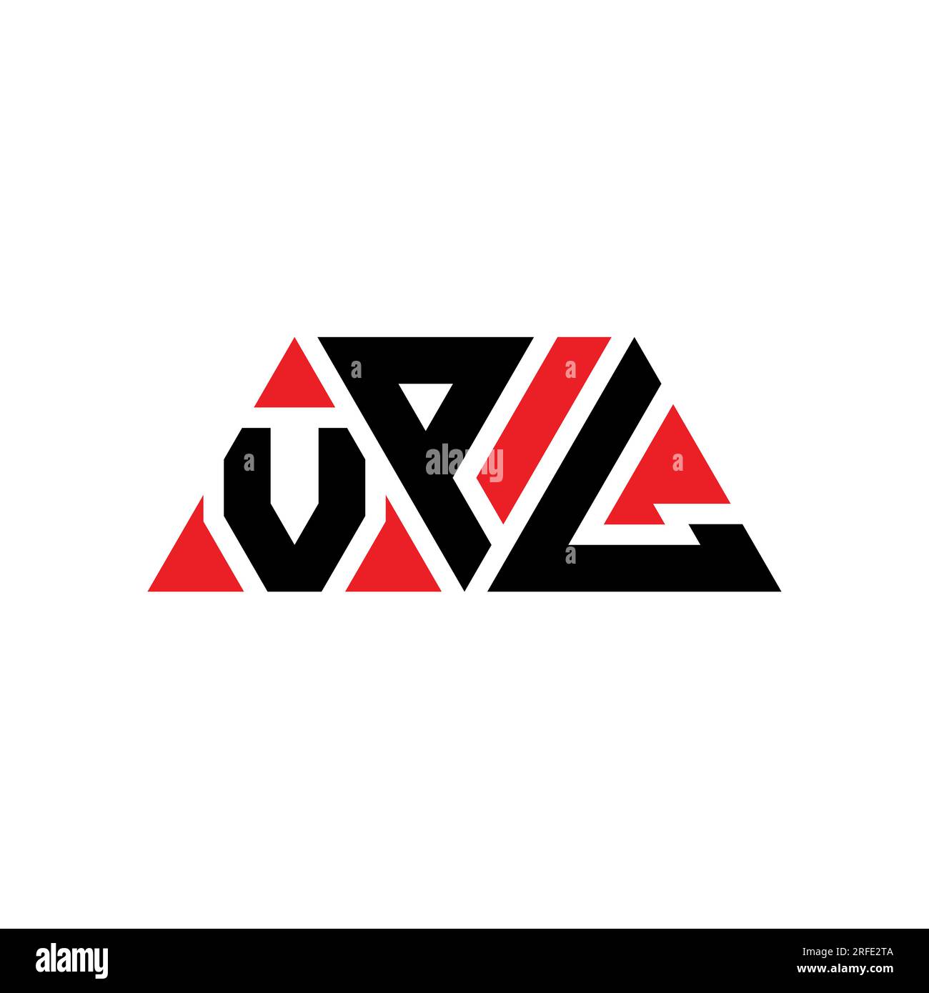 Delta Sigma Theta Logo Vector