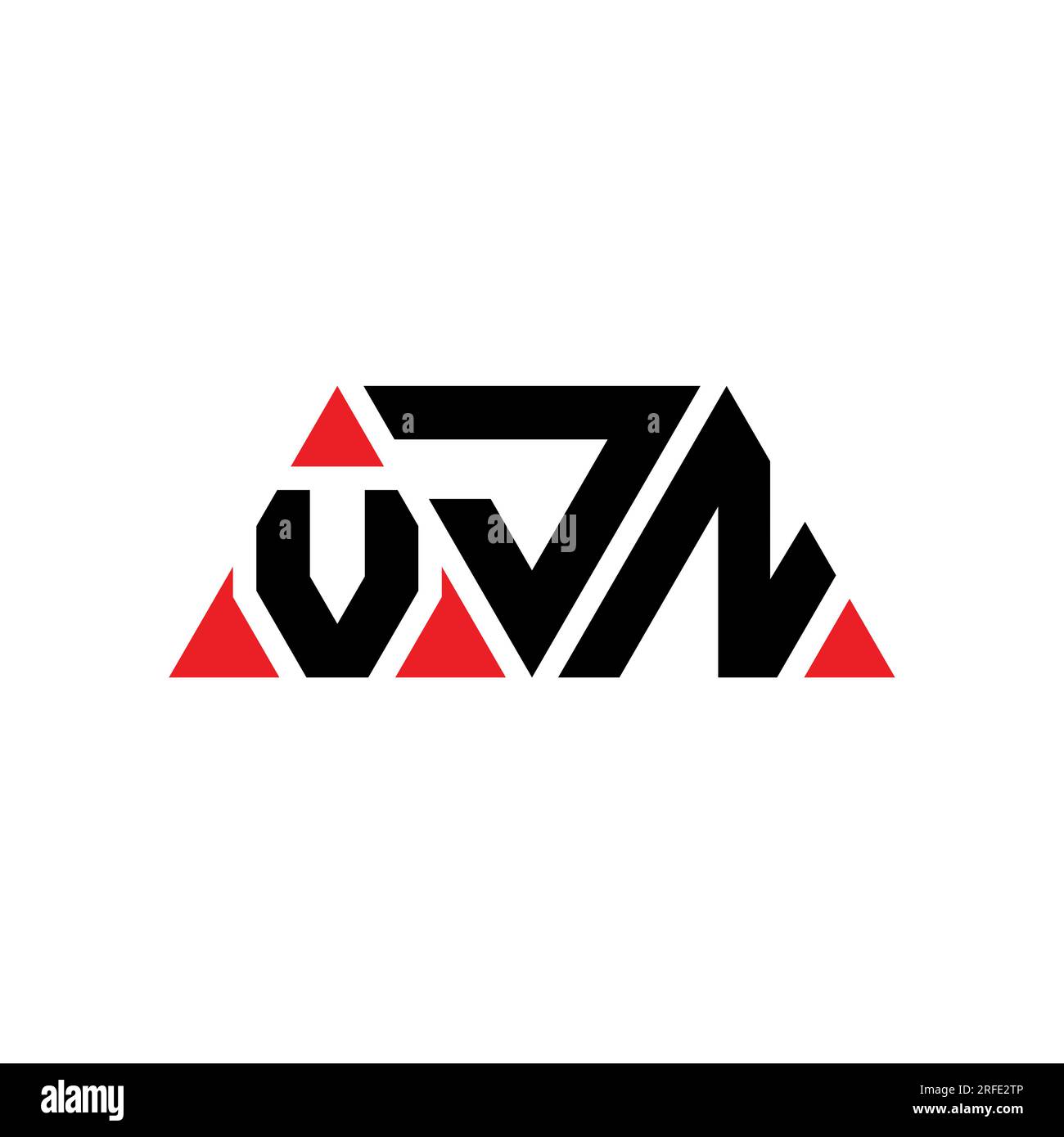 Vjn font hi-res stock photography and images - Alamy