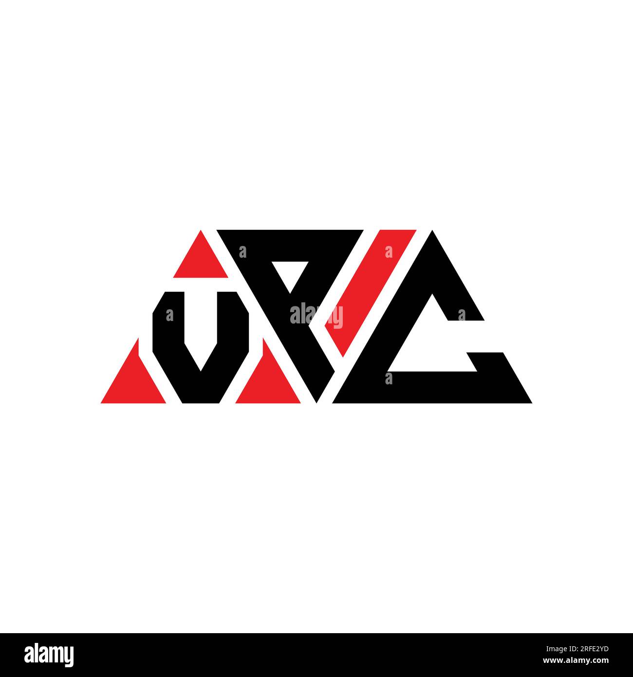 Vpc alphabet hi-res stock photography and images - Alamy