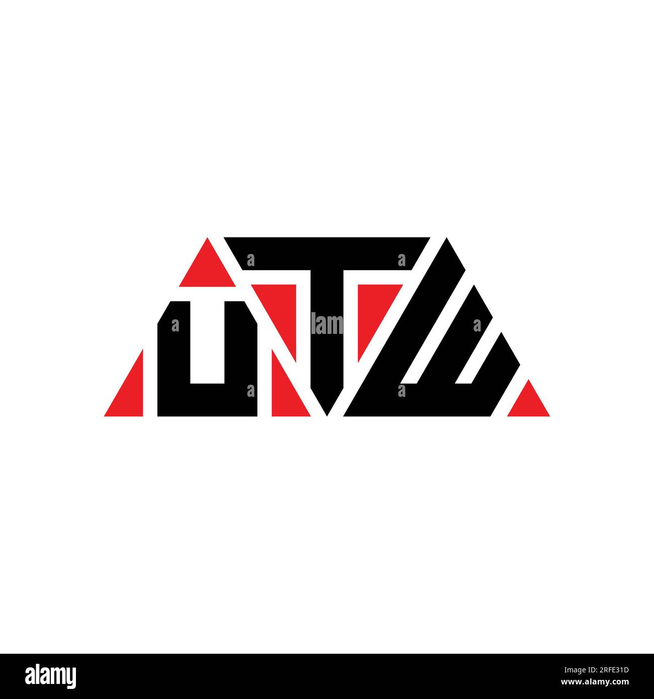 Utw font hi-res stock photography and images - Alamy