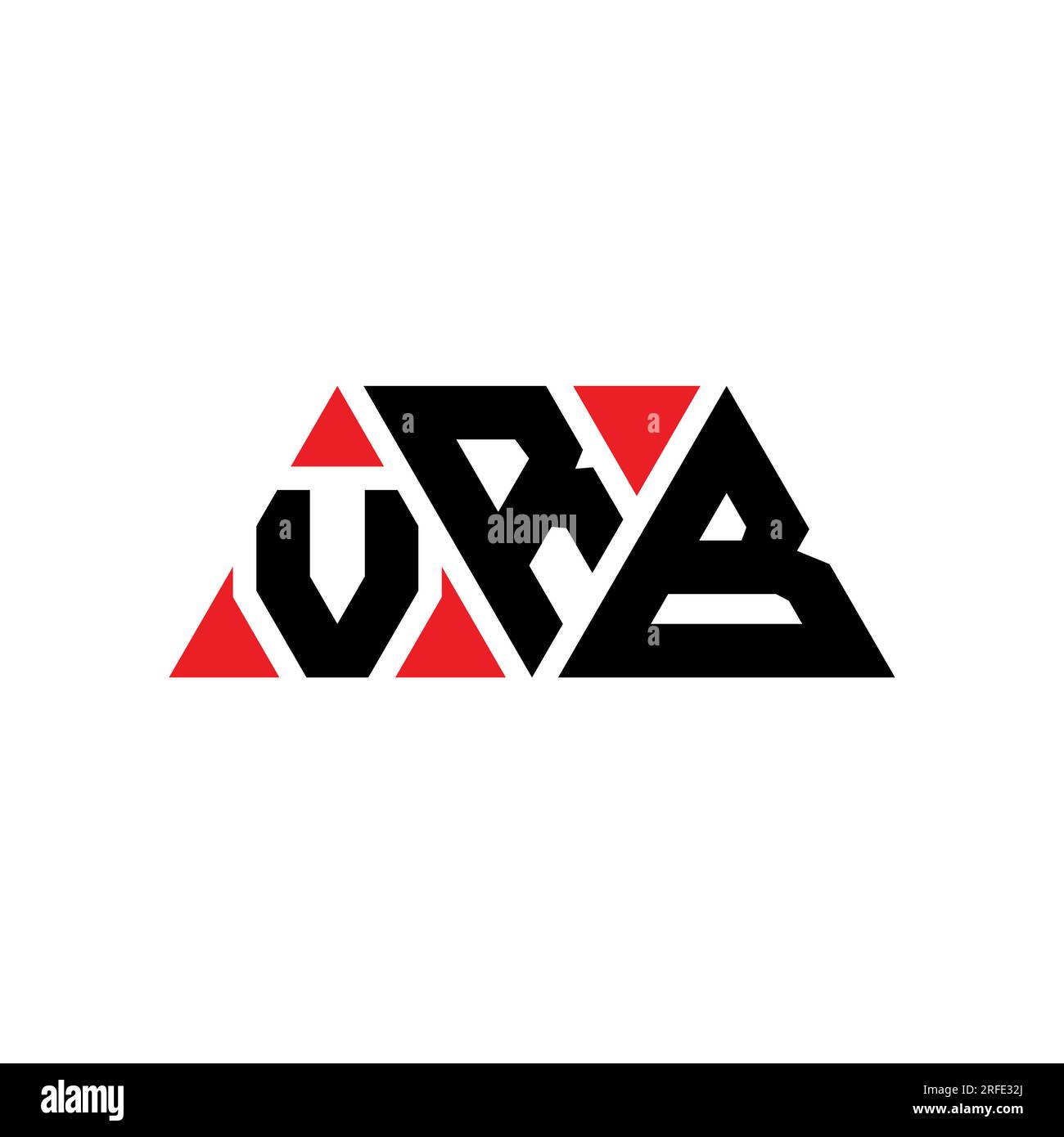 Vrb alphabet hi-res stock photography and images - Alamy