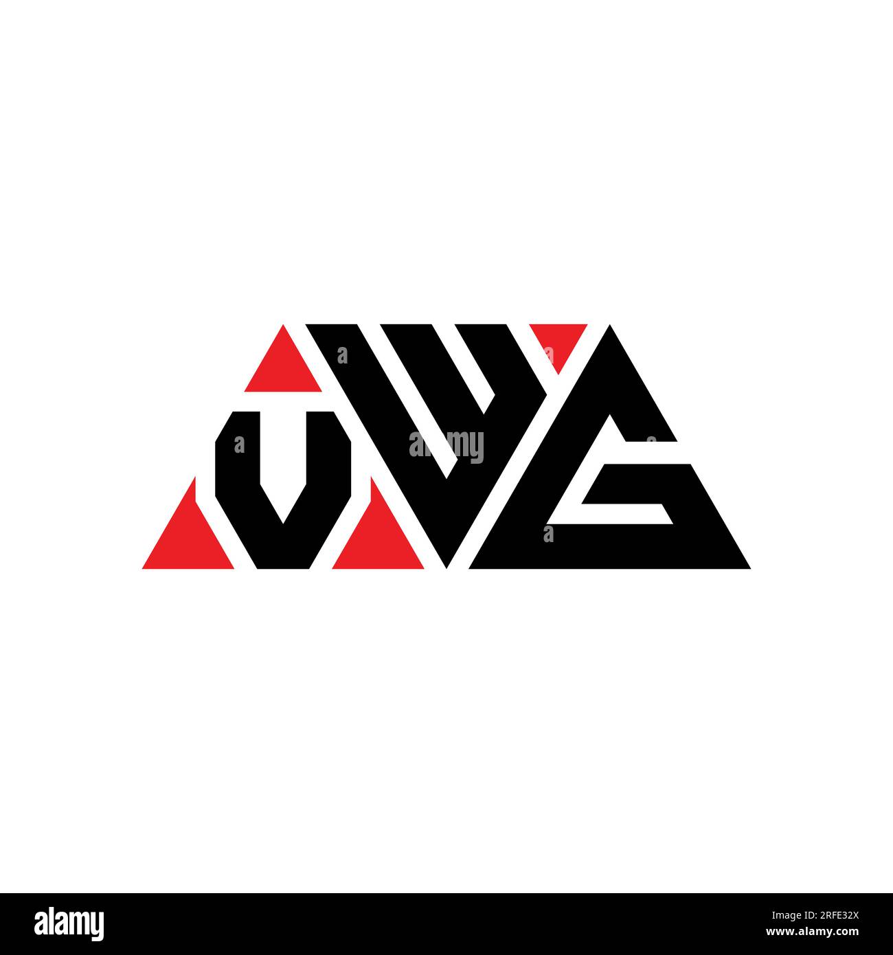 Vwg font hi-res stock photography and images - Alamy