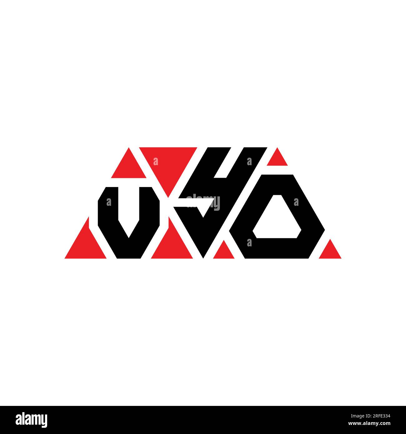 Vyo font hi-res stock photography and images - Alamy