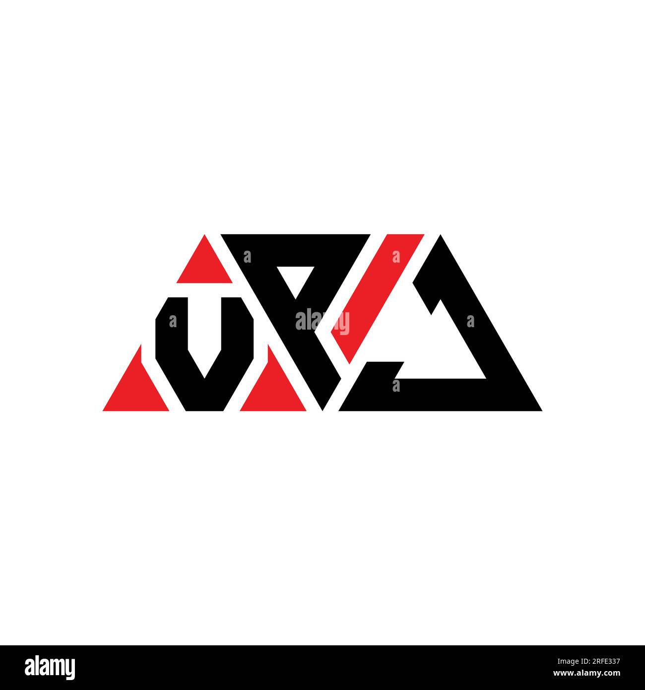 Vpj font hi-res stock photography and images - Alamy