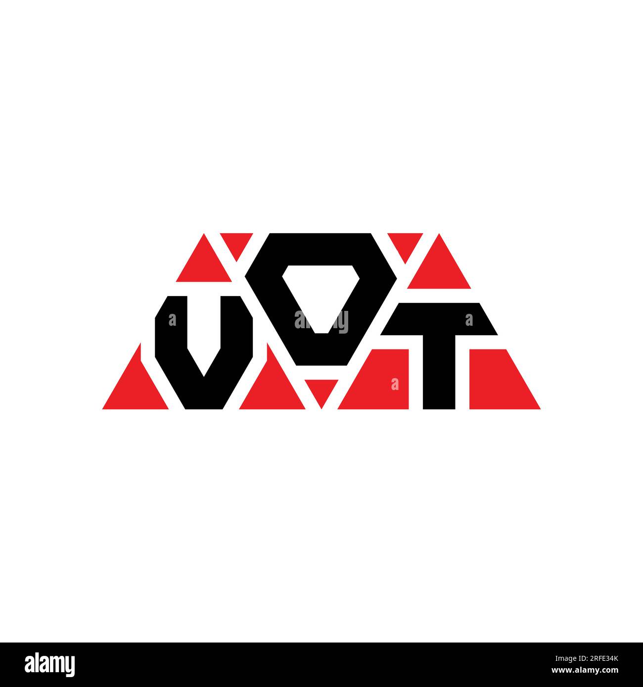 Vot font hi-res stock photography and images - Alamy