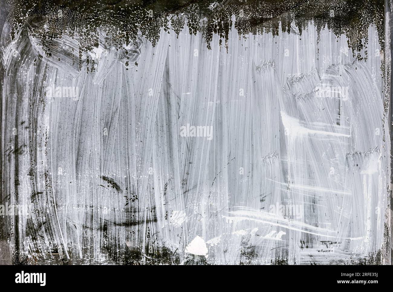 Greenhouse glass paint hi-res stock photography and images - Alamy