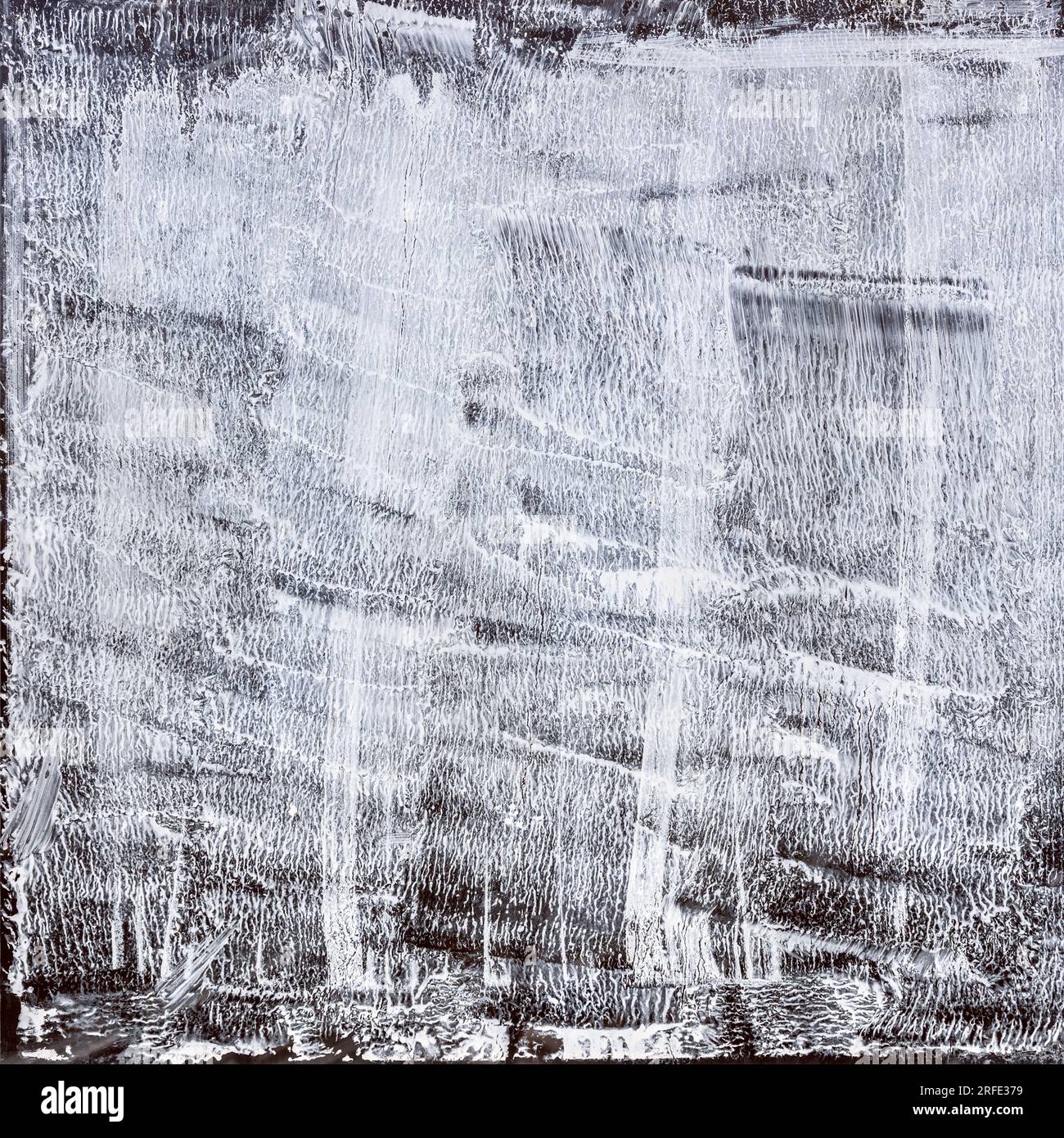 Whitewash paint hi-res stock photography and images - Alamy