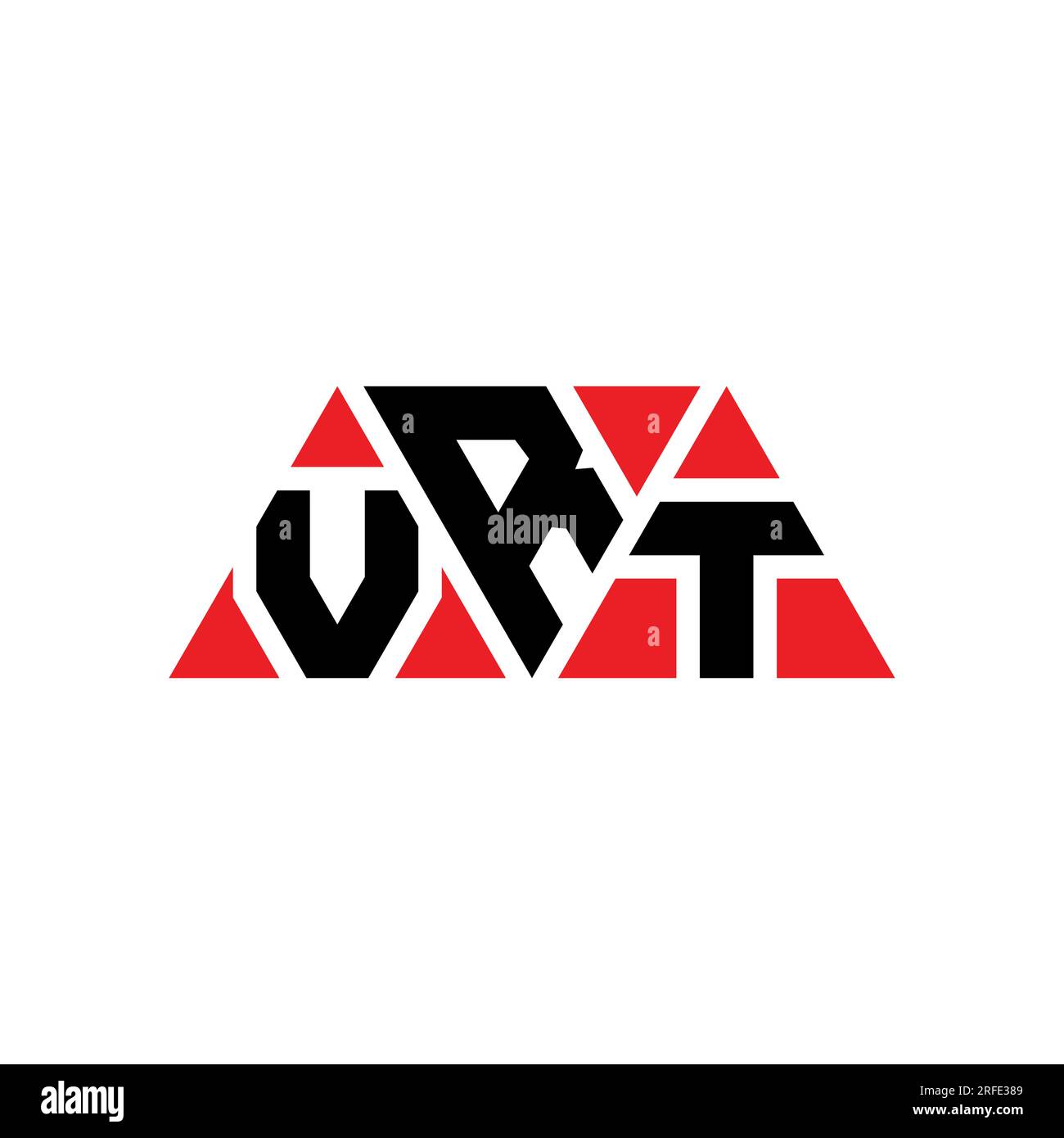 Vrt symbol Stock Vector Images - Alamy