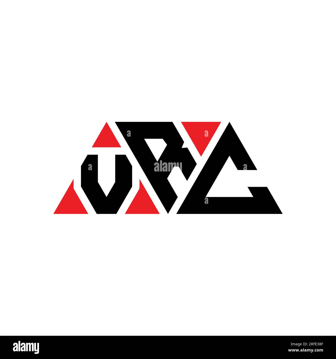 Vrc font hi-res stock photography and images - Alamy