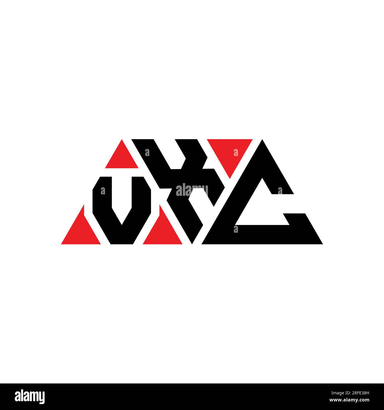 Vxc font hi-res stock photography and images - Alamy