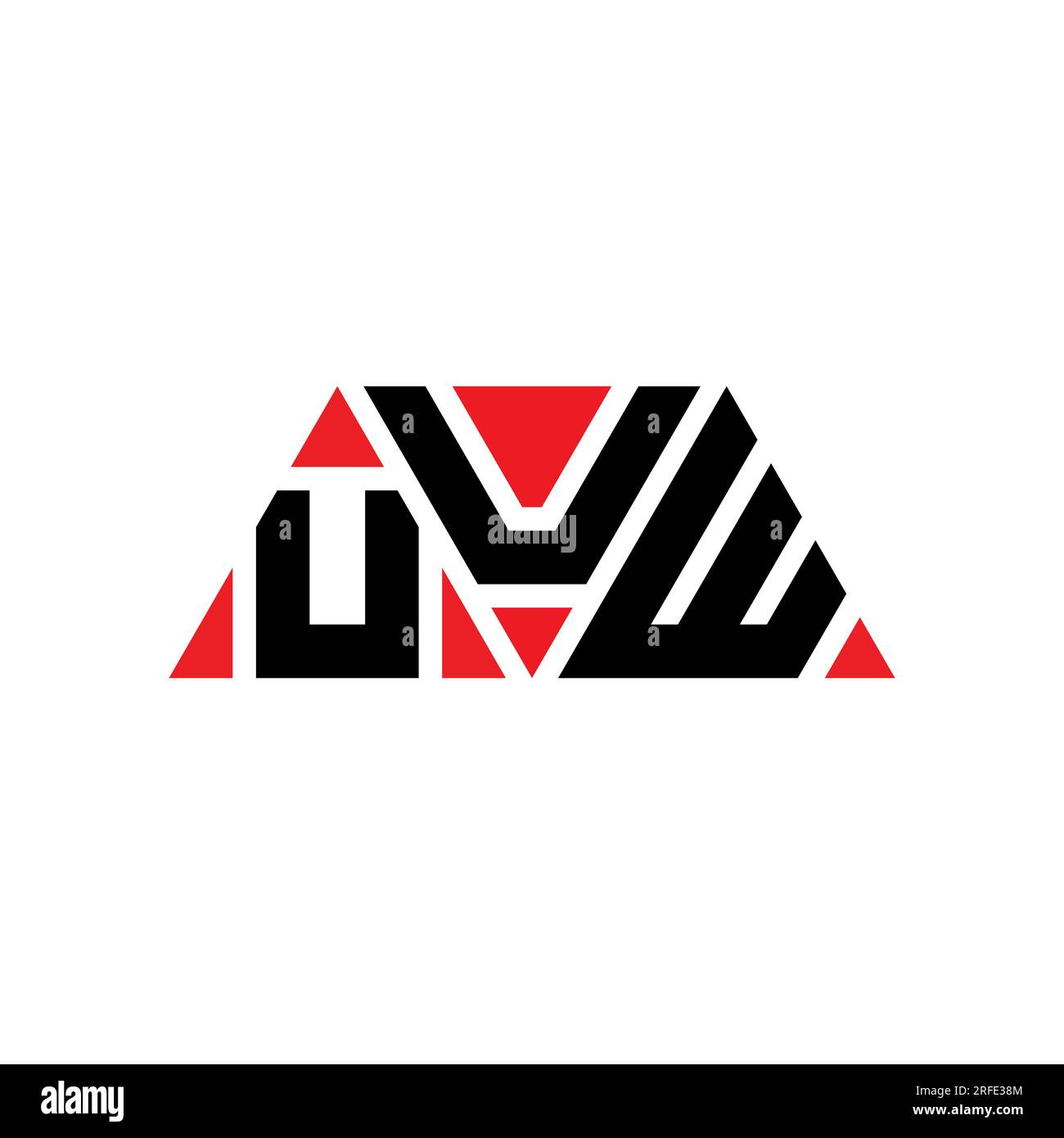 Uuw symbol hi-res stock photography and images - Alamy