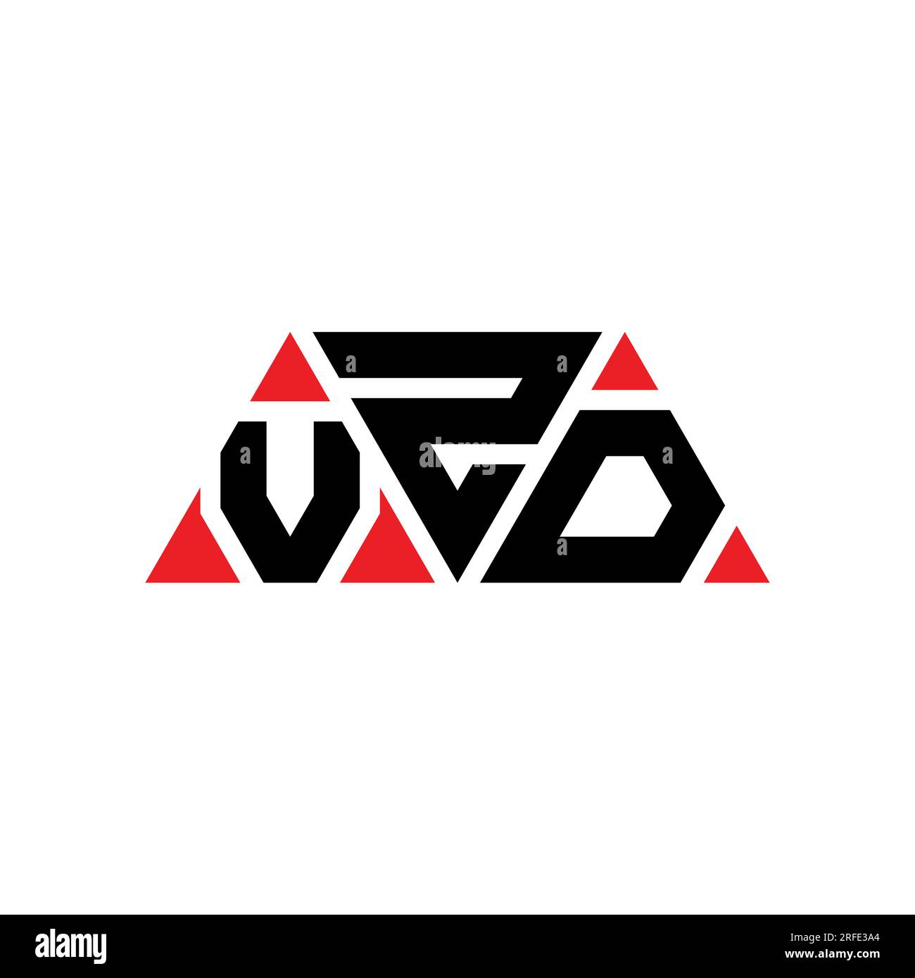 Vzd font hi-res stock photography and images - Alamy