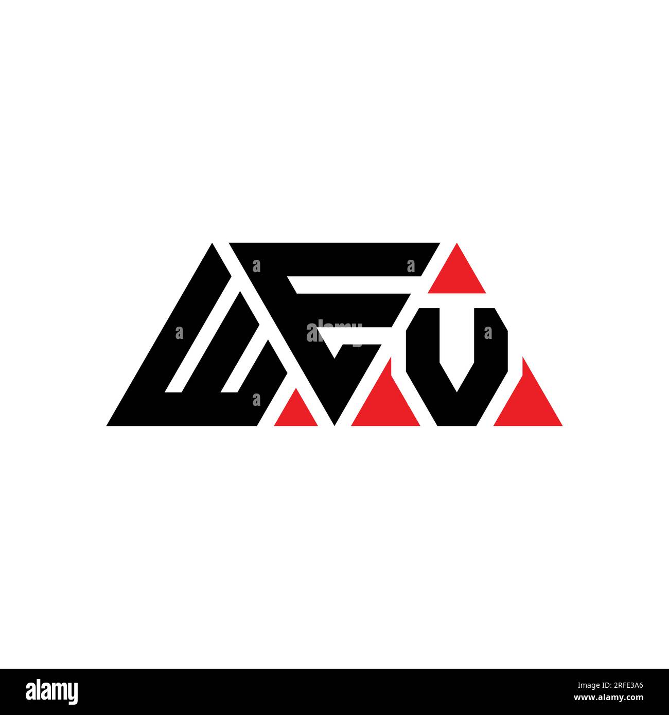 Wev font hi-res stock photography and images - Alamy