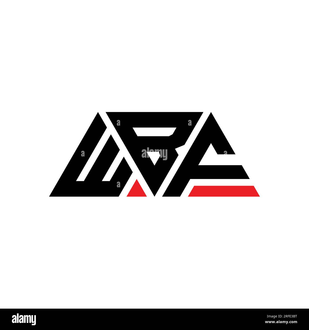 Wbf gaming logo hi-res stock photography and images - Alamy