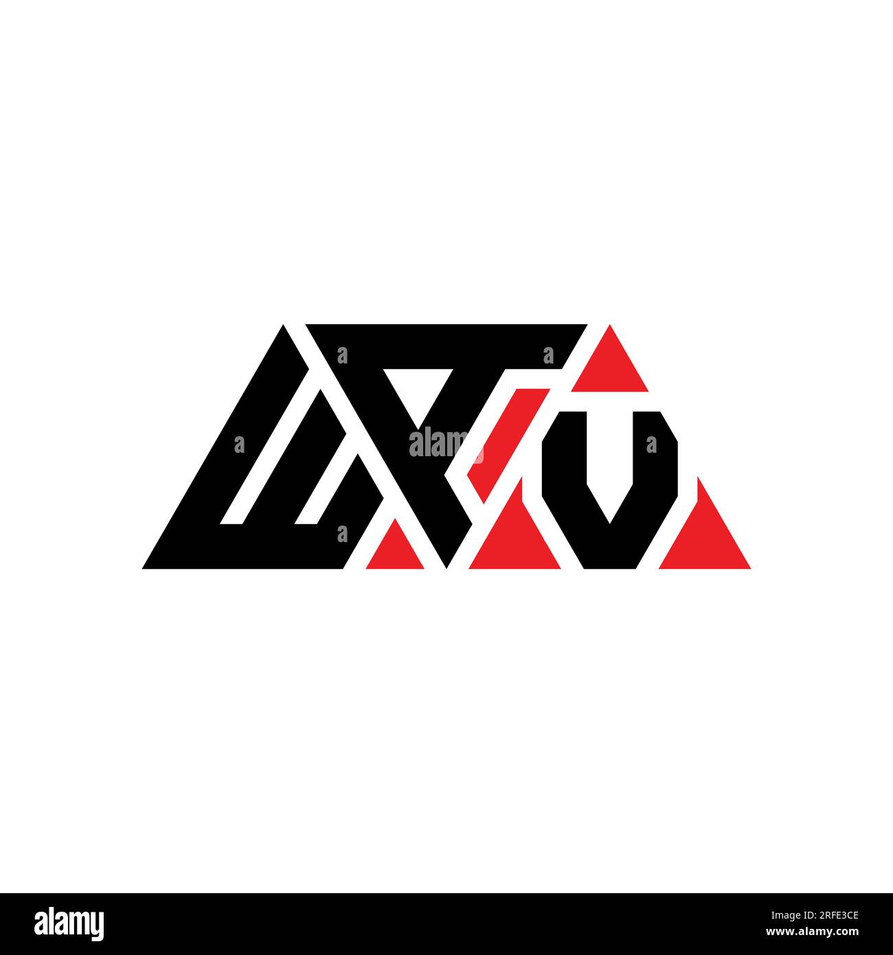 Wav tech logo Cut Out Stock Images & Pictures - Alamy