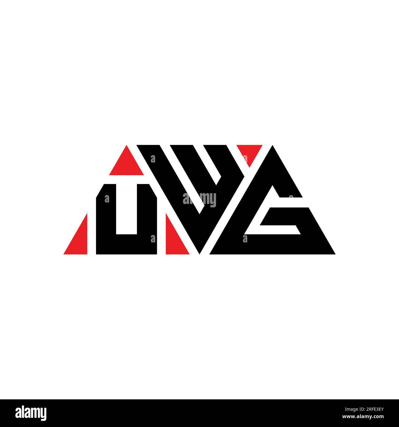 Uwg icon hi-res stock photography and images - Alamy