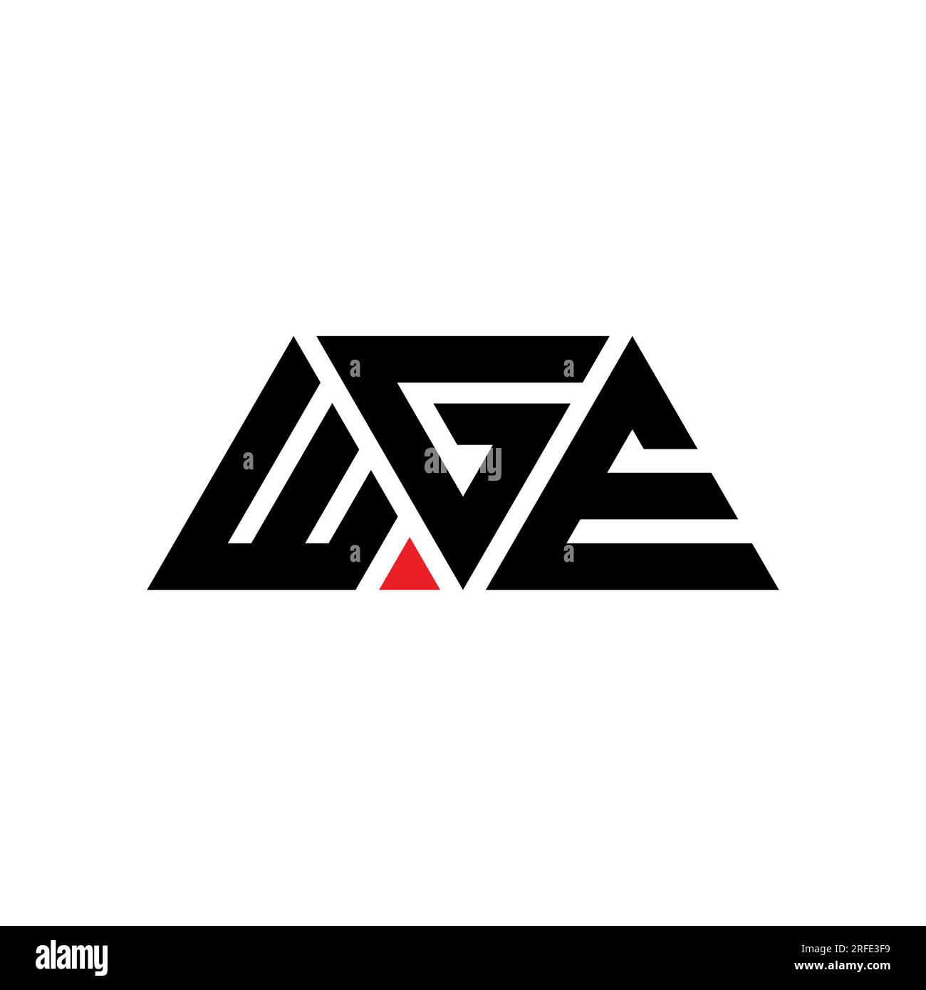 Wge alphabet hi-res stock photography and images - Alamy