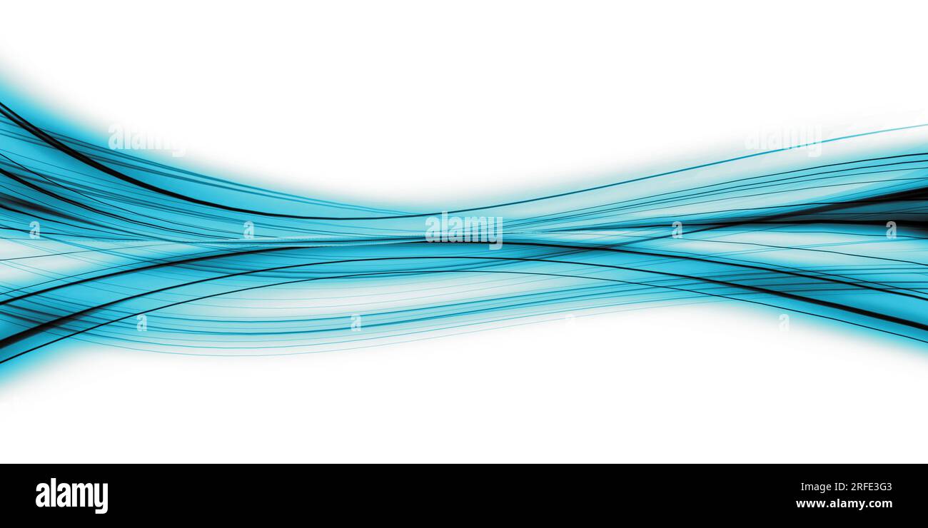 Futuristic Technology Portal with Digital Disruptive Technologies Stock ...