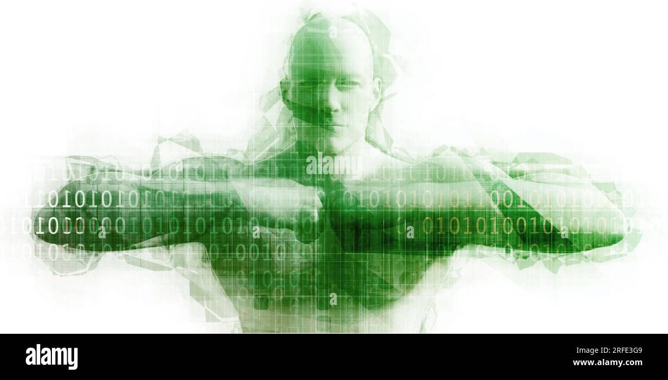 Virtual Business Company Setup And Successful Concept Stock Photo - Alamy Virtual Business Company Setup And Successful Concept Stock Photo - Alamy