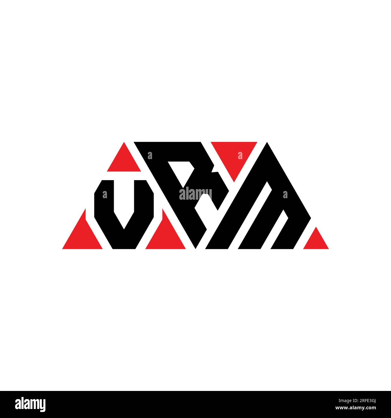 Vrm logo Cut Out Stock Images & Pictures - Alamy