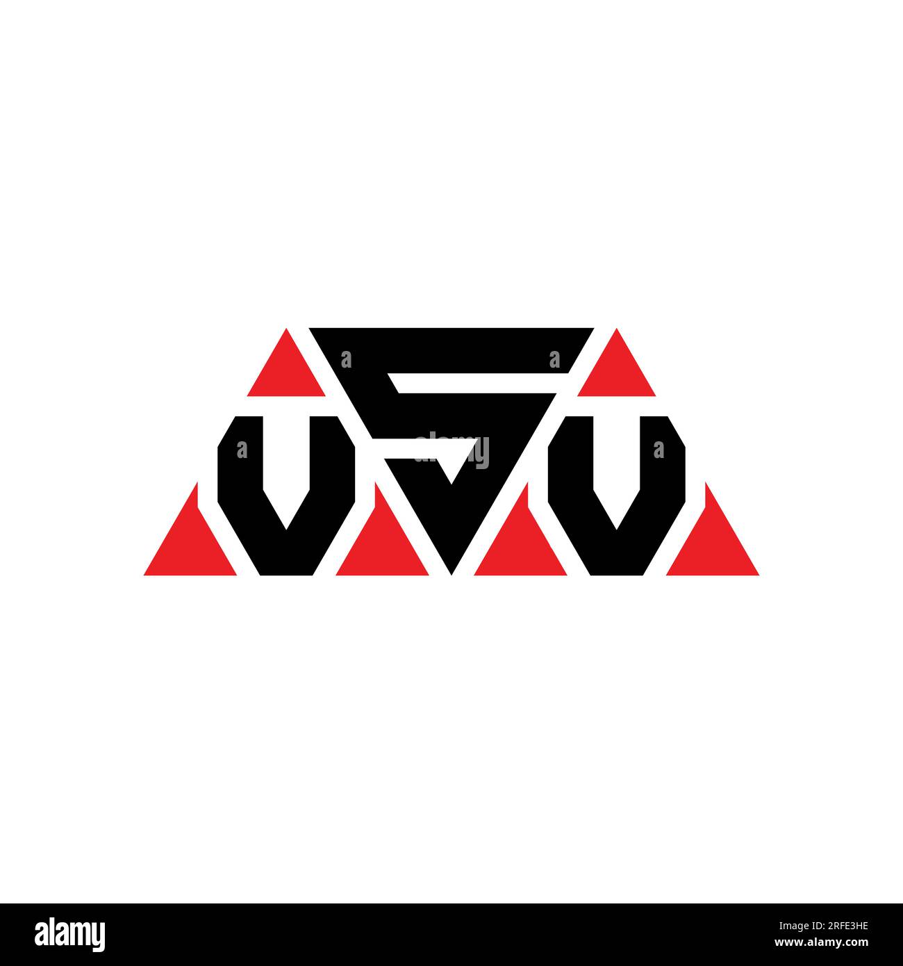 Vsv symbol hi-res stock photography and images - Alamy