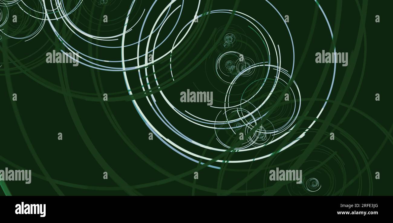 Abstract Background for Design Simple Colors Concept Stock Photo - Alamy