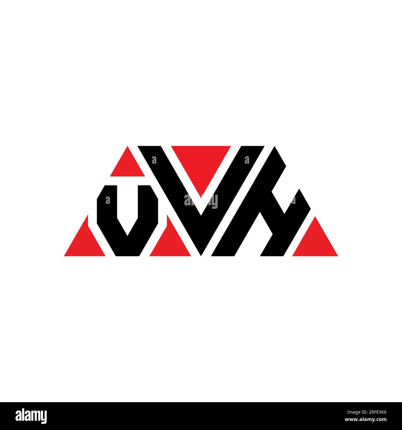 Vvh font hi-res stock photography and images - Alamy