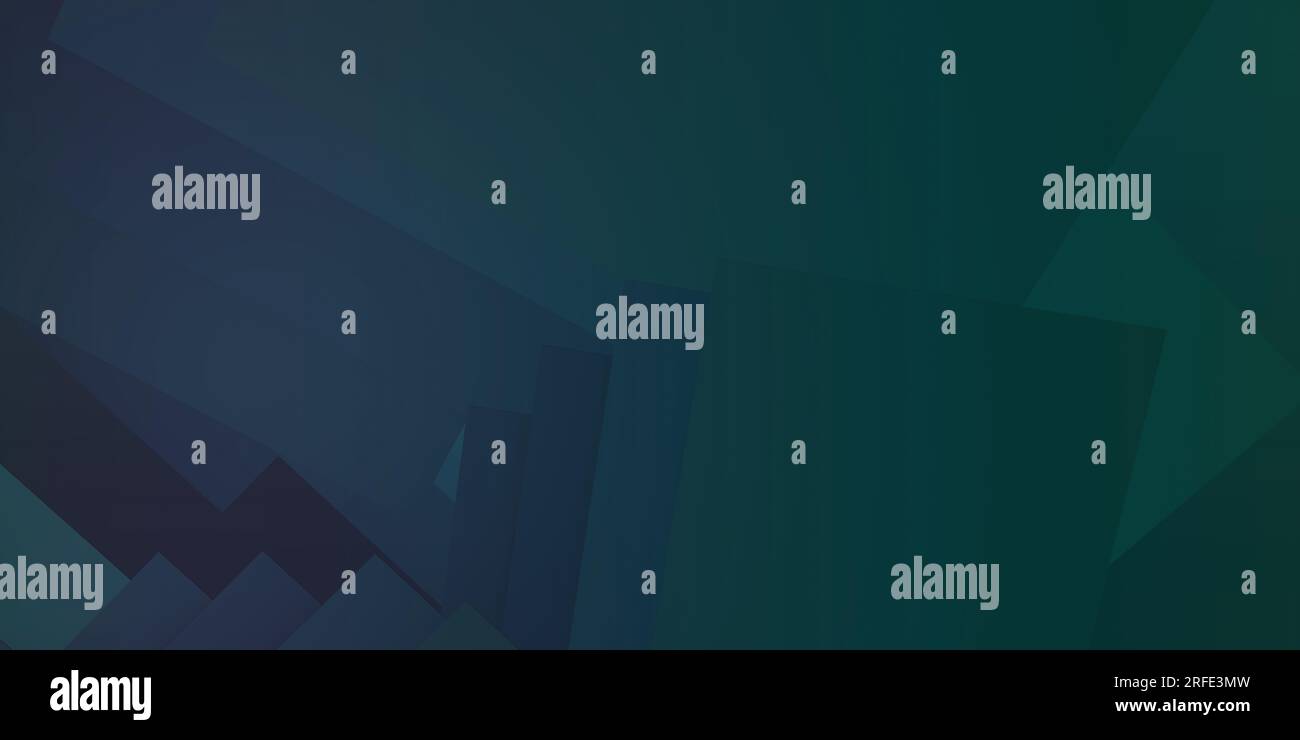 Blue Abstract Background Design Element as a Backdrop Wallpaper Stock ...