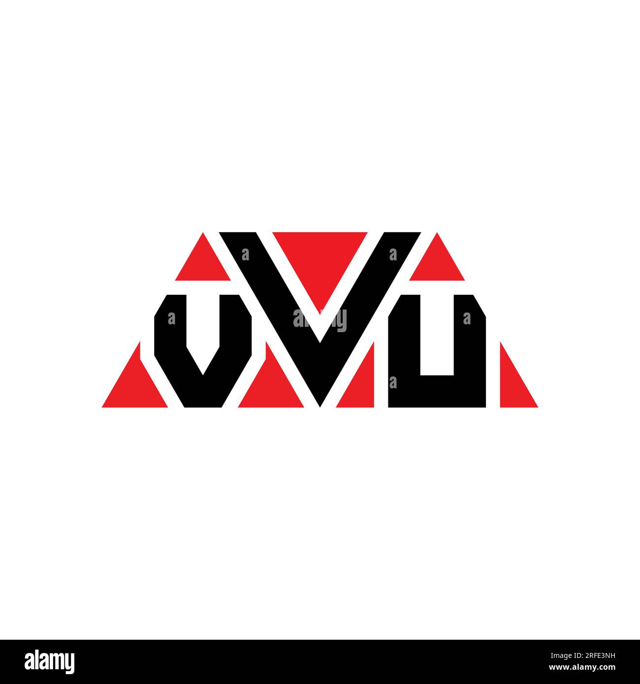 Vvu symbol hi-res stock photography and images - Alamy