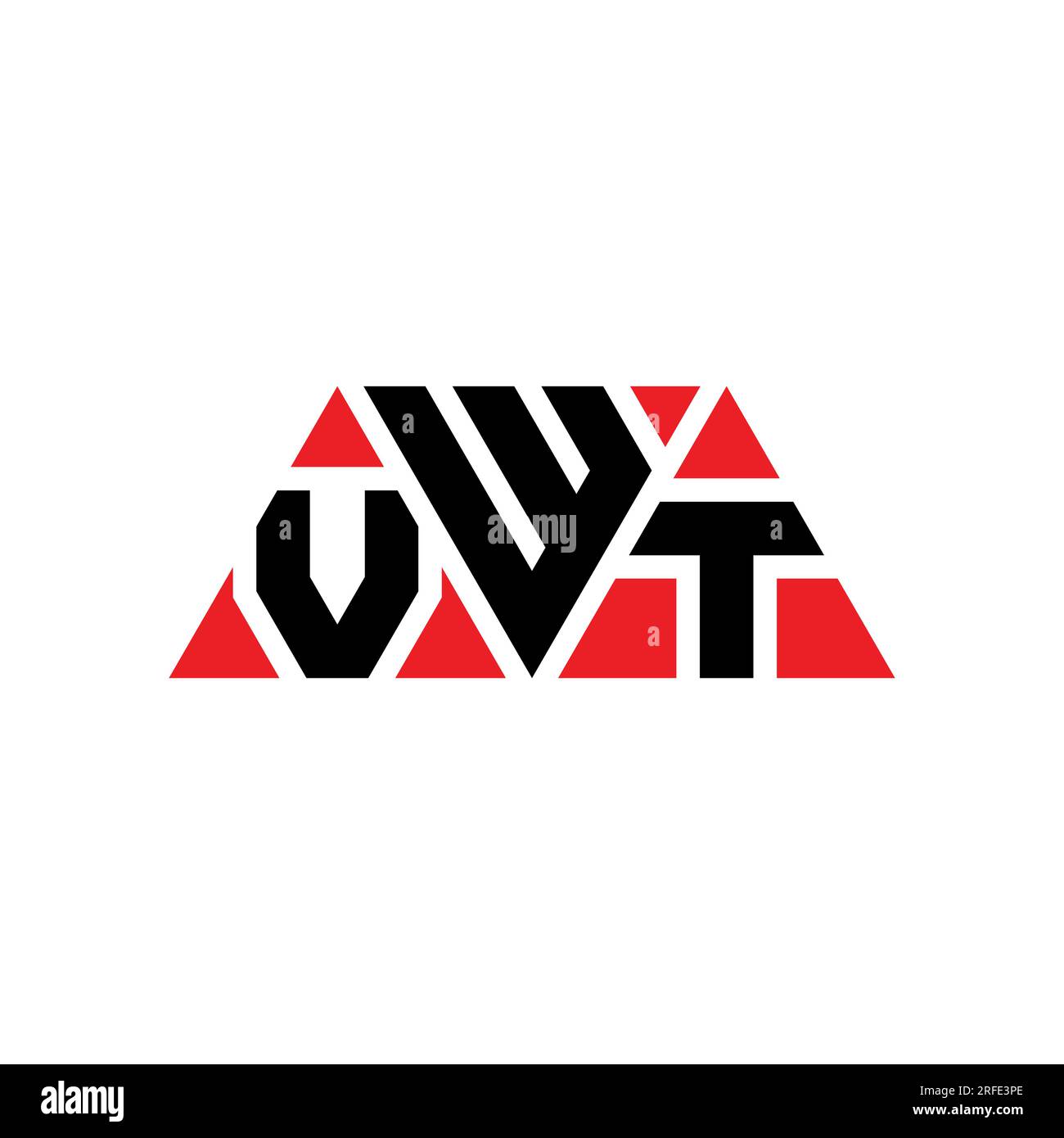 Vwt icon hi-res stock photography and images - Alamy