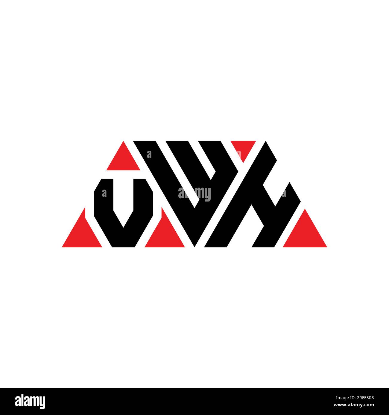 Vwh symbol hi-res stock photography and images - Alamy