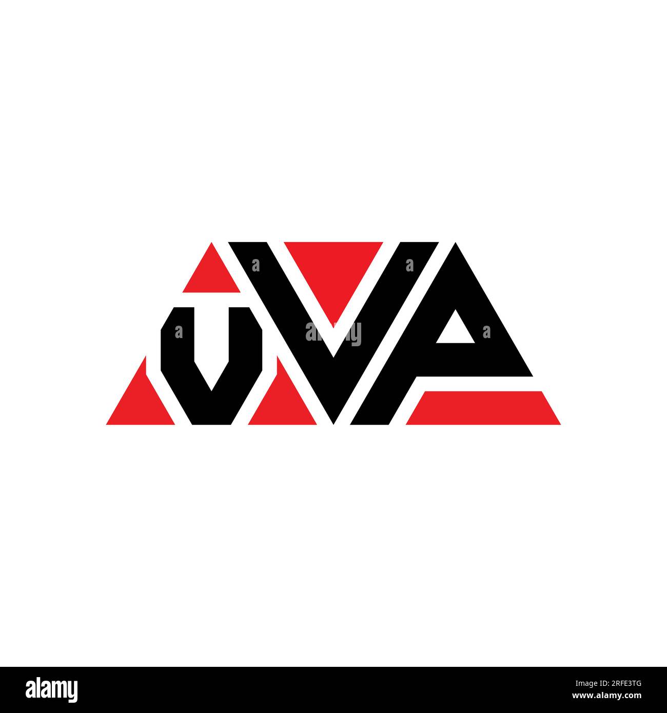 Vvp font hi-res stock photography and images - Alamy
