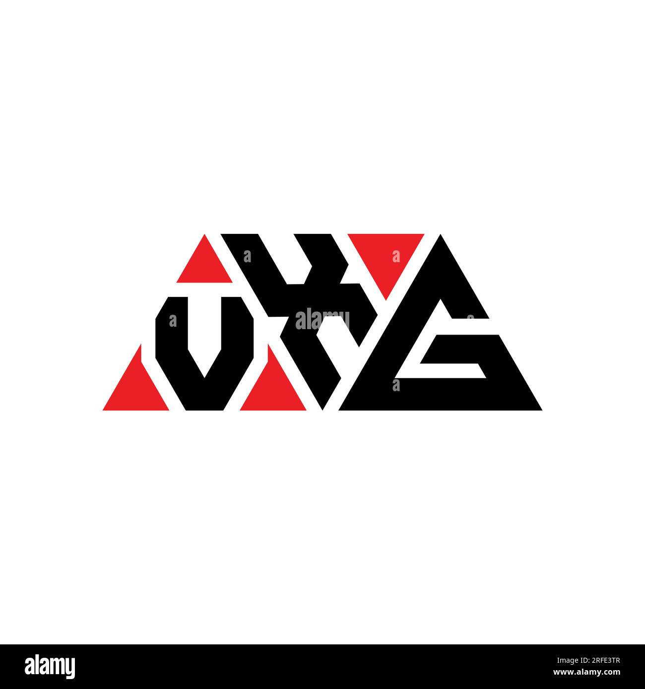 Vxg symbol hi-res stock photography and images - Alamy