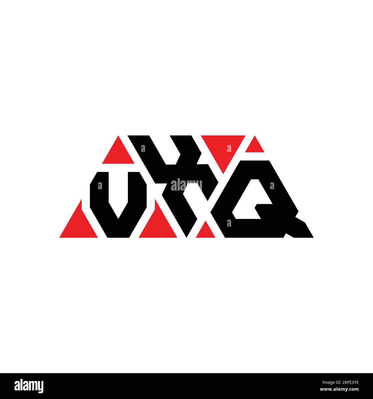 Vxq symbol hi-res stock photography and images - Alamy