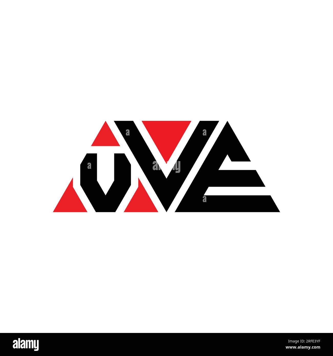 Vve tech logo hi-res stock photography and images - Alamy