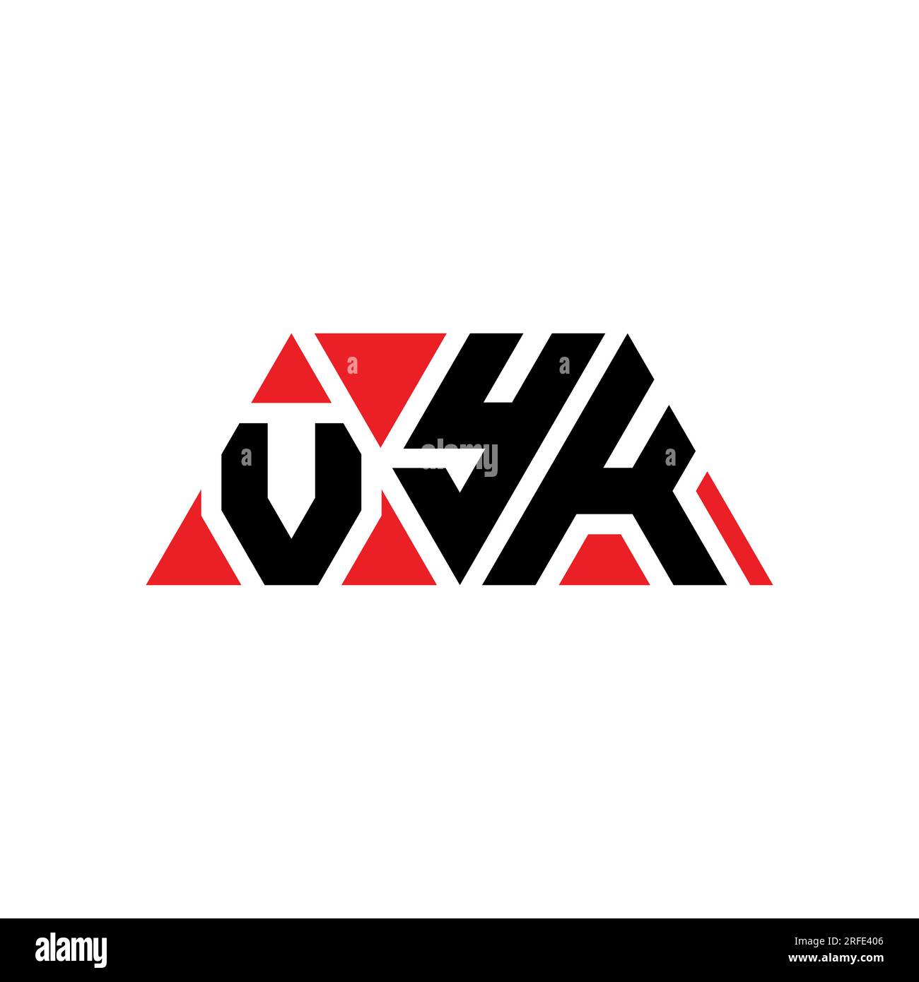 Vyk font hi-res stock photography and images - Alamy