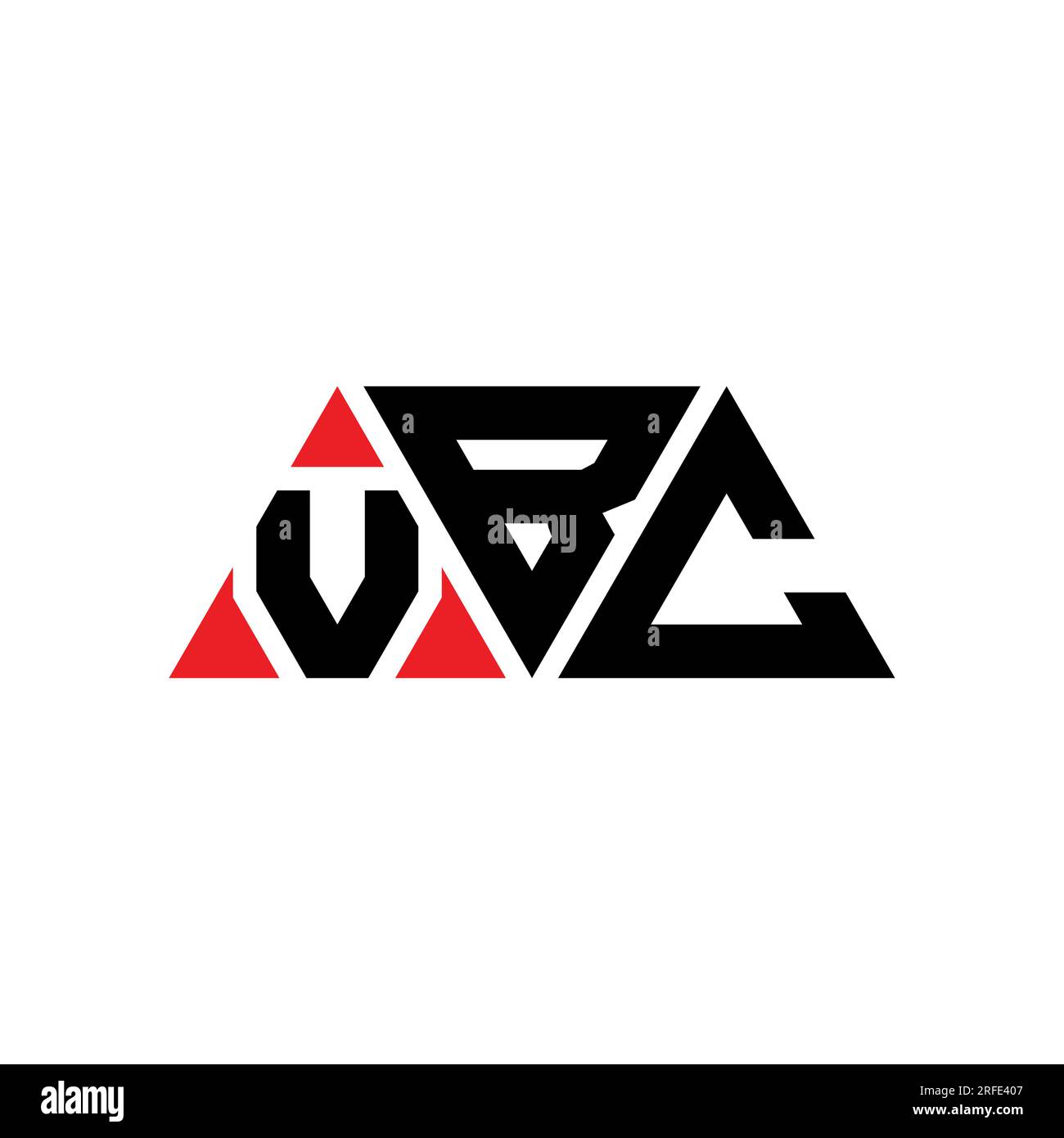 Vbc alphabet hi-res stock photography and images - Alamy