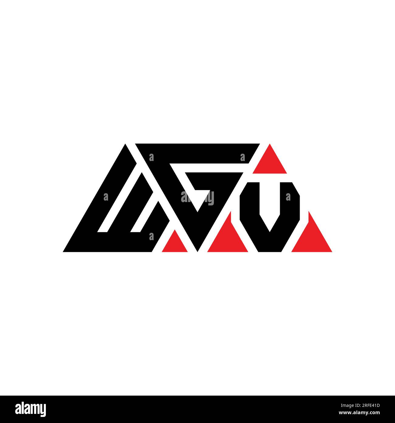 Wgv icon hi-res stock photography and images - Alamy