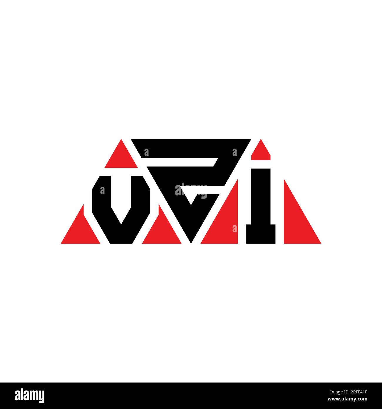 Vzi alphabet hi-res stock photography and images - Alamy