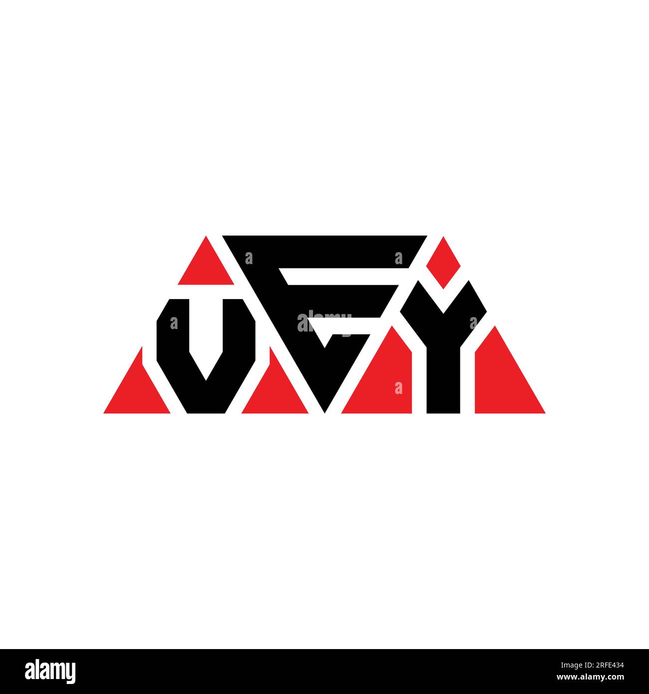 Vey font hi-res stock photography and images - Alamy