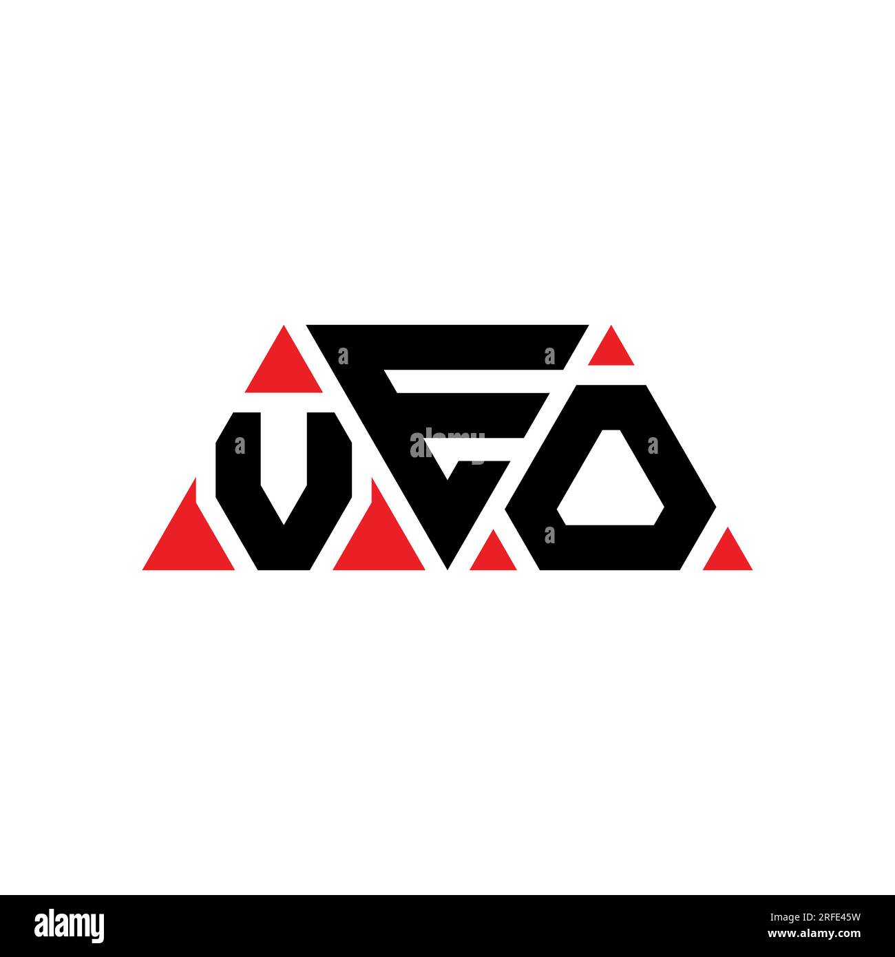 Veo alphabet hi-res stock photography and images - Alamy