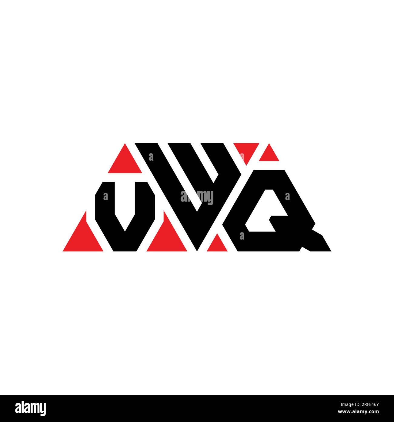 Vwq alphabet hi-res stock photography and images - Alamy