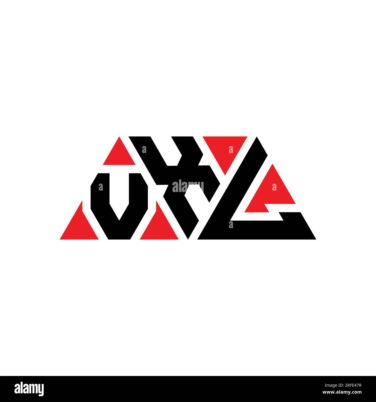 Vxl logo hi-res stock photography and images - Alamy