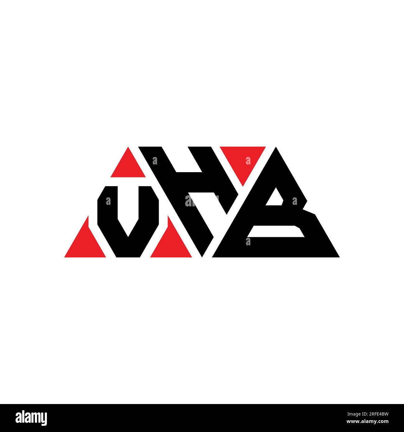 Vhb font hi-res stock photography and images - Alamy