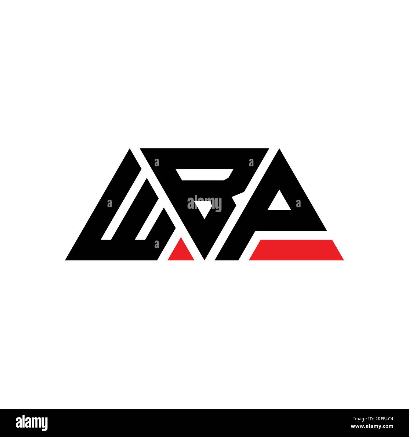 Wbp technology logo Cut Out Stock Images & Pictures - Alamy