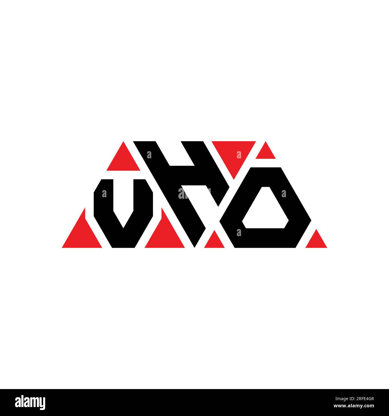 Vho alphabet hi-res stock photography and images - Alamy