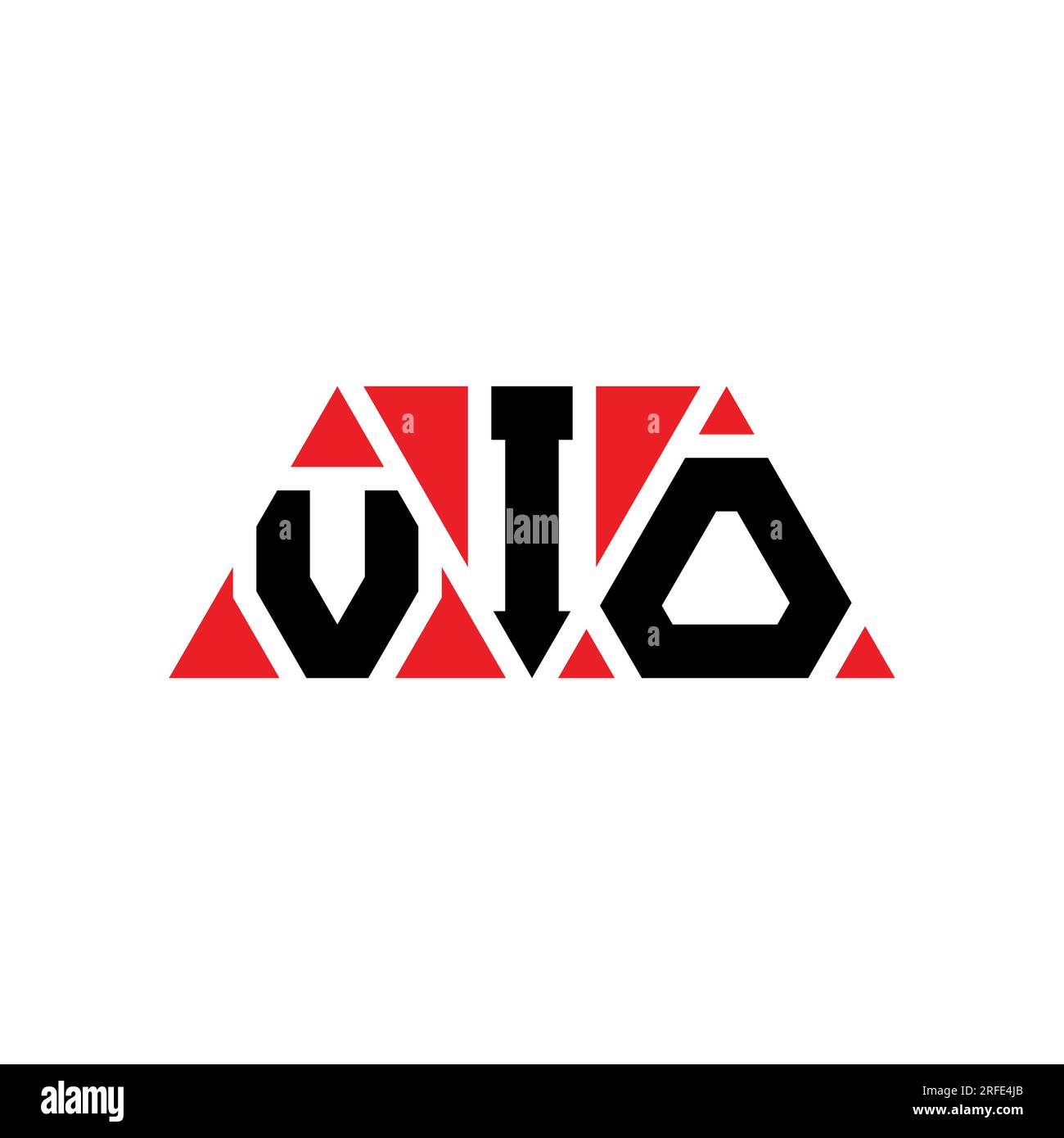 Vio font hi-res stock photography and images - Alamy