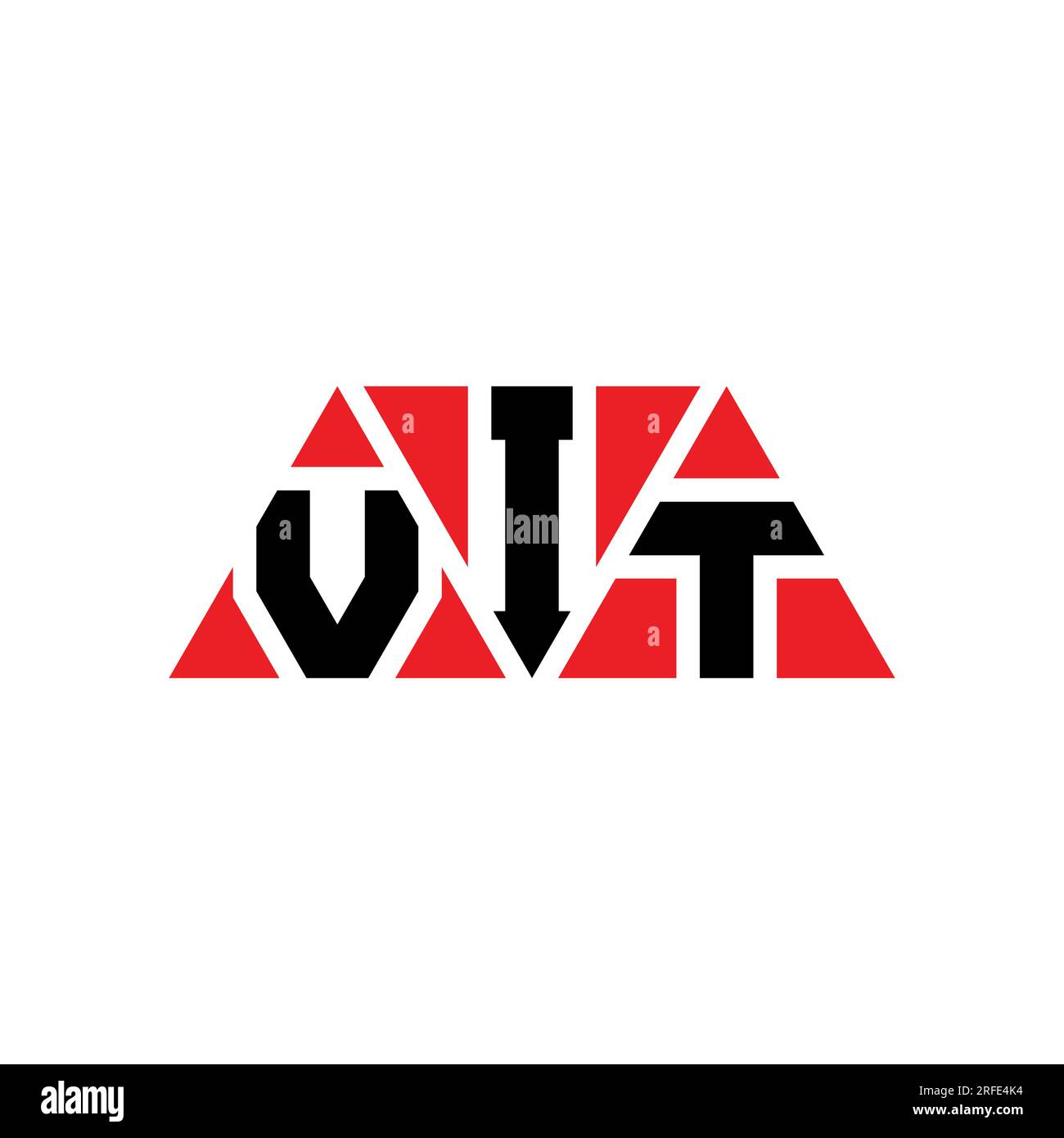 Vit logo Cut Out Stock Images & Pictures - Alamy